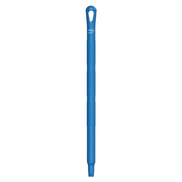■特徴●ヴァイカン専用ハンドル■商品情報●メーカー品番:2966●カラー:ブルー ●直径×全長(mm):32×650●質量(kg):0.22■原産国【代引きについて】こちらの商品は、代引きでの出荷は受け付けておりません。【送料について】沖縄...