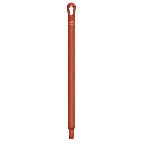 ■特徴●ヴァイカン専用ハンドル■商品情報●メーカー品番:2966●カラー:レッド ●直径×全長(mm):32×650●質量(kg):0.22■原産国【代引きについて】こちらの商品は、代引きでの出荷は受け付けておりません。【送料について】沖縄...