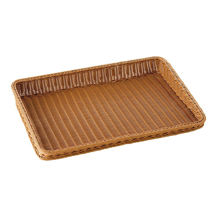 ■商品説明●ポリプロピレン■商品サイズ●口径×内径×高さ(cm):54×53×53■カラーブルー■生産国日本■材質ポリプロピレン■備考【代引きについて】こちらの商品は、代引きでの出荷は受け付けておりません。【送料について】北海道、沖縄、離島...