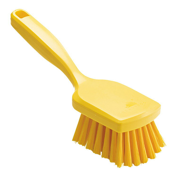 ■商品説明●材質:低密度ポリエチレン(バイオマスプラスチック配合)●外エンボス加工●環境に優しいバイオマス製品です。■商品サイズ●全長(mm):275■カラーナチュラル■生産国中国■材質材質:低密度ポリエチレン(LDPE):※バイオマスプラ...