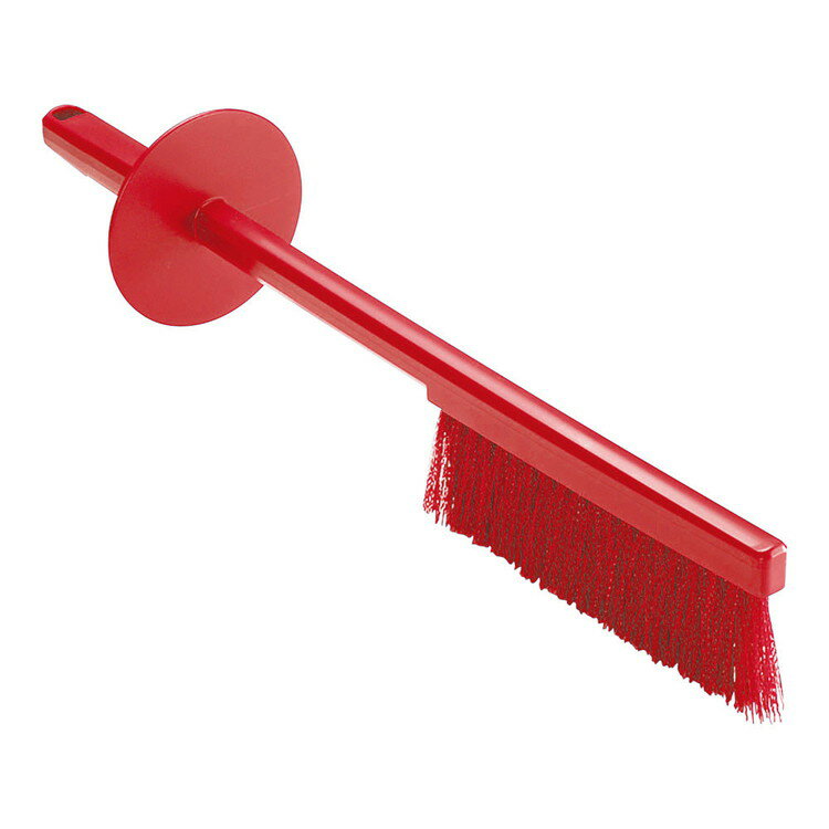 ■商品説明●材質:ポリエステル100%●キャップのサイドにマスク掛けが付いている為、 マスク着用で耳が痛くなるのを防ぎます。※対応サイズ56~62cm■商品サイズ●頭周り(cm):56~62■カラーネイビー■材質■備考●男女兼用●素材:タフ...