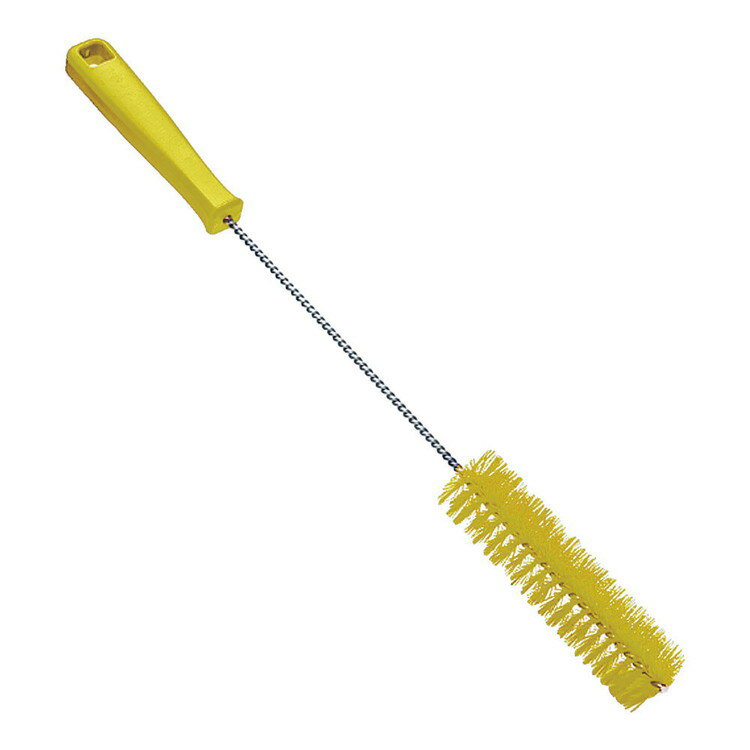 ■商品説明●高温作業場向け点タッチ設計ですずやかに!ポリエステル99%+複合繊維(ポリエステル)1%●素早く汗を拡散させる速乾性で、凹凸のある組織により多面的に汗や水分をキャッチ。●素早く拡散、乾燥させ、快適な着心地が持続します。●セミオー...