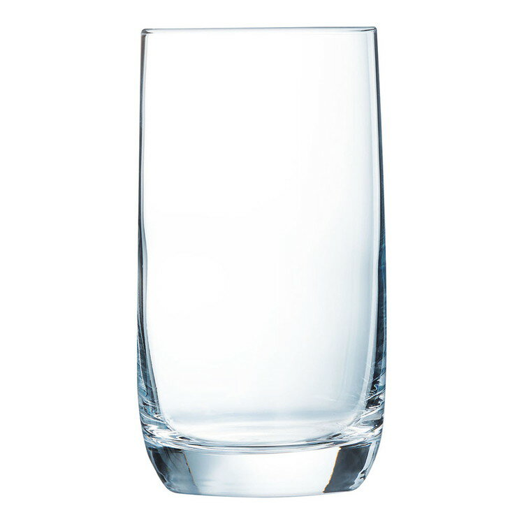 ■商品説明●材質:耐熱ガラス●容量:180cc●レンジOK■商品サイズ●直径×高さ(mm):100×48■カラー■生産国中国■材質耐熱ガラス■備考【代引きについて】こちらの商品は、代引きでの出荷は受け付けておりません。【送料について】北海道...