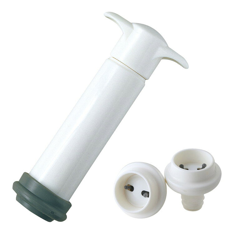 ■商品説明●板厚:1.2mm■商品サイズ●口径(mm):160●底径(mm):130■カラー■材質■備考【代引きについて】こちらの商品は、代引きでの出荷は受け付けておりません。【送料について】北海道、沖縄、離島は送料を頂きます。