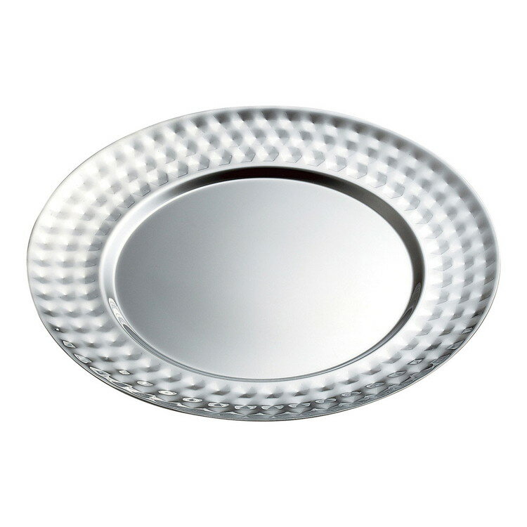 ■商品説明■商品サイズ●直径:(mm):300■カラー■材質■備考【代引きについて】こちらの商品は、代引きでの出荷は受け付けておりません。【送料について】北海道、沖縄、離島は送料を頂きます。