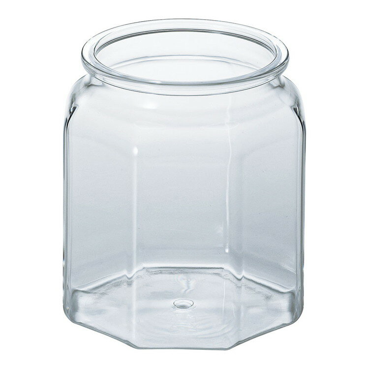 ■商品説明●材質:アルミニウム合金■商品サイズ●内径×深さ(mm):248×22●底内径(mm):237■カラー■生産国中国■材質アルミ合金■備考【代引きについて】こちらの商品は、代引きでの出荷は受け付けておりません。【送料について】北海道...