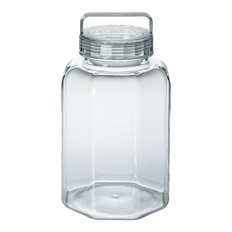 ■商品説明●見た目にも美しい大理石の回転台、回転もなめらか。■商品サイズ●直径×高さ(mm):302×82●インチ:12インチ■カラー■材質■備考【代引きについて】こちらの商品は、代引きでの出荷は受け付けておりません。【送料について】北海道...