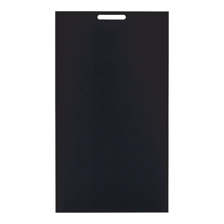 ■商品説明●リバーシブルボード専用のボードです。■商品サイズ●幅×奥行×高さ(mm):460×3×720■カラー■生産国中国■材質塗装MDF■備考【代引きについて】こちらの商品は、代引きでの出荷は受け付けておりません。【送料について】北海道...