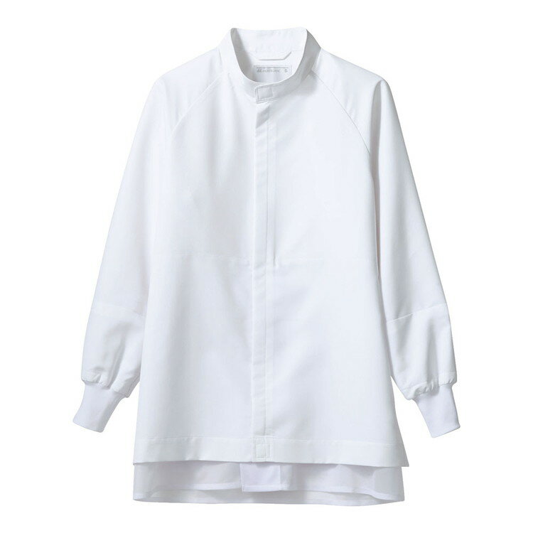 ■商品説明●アツアツもひえひえもこれ一つで!●木台:14cm用/137×137×H18 16cm用/157×157×H18 18cm用/178×178×H18●高耐熱のため、直火で調理した後、そのまま食卓へ出せます。●あらかじめ冷蔵庫で冷や...