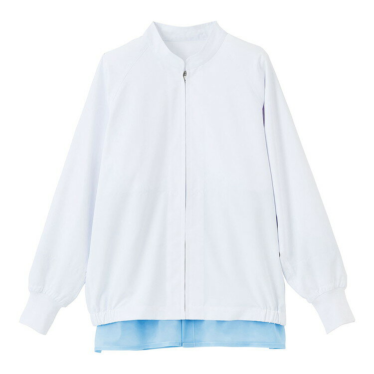 ■商品説明●ARCOROC ●Evolutions White エボリューションホワイト●●ARCOROC ●Evolutions White エボリューションホワイト●エボリューションシリーズは豊富なサイズ展開と、スタッキングデザインのプ...