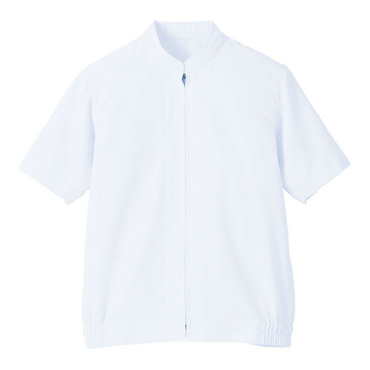 ■商品説明■商品サイズ●幅×奥行き×高さ(mm):265×100×93■カラー■材質■備考●容量(cc):1150【代引きについて】こちらの商品は、代引きでの出荷は受け付けておりません。【送料について】北海道、沖縄、離島は送料を頂きます。