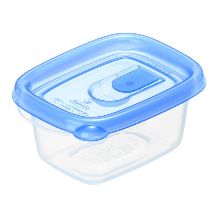■商品説明●材質:コットン●耐熱温度:-5℃~120℃■商品サイズ●長辺×短辺(mm):470×260■カラーブラック■生産国日本■材質材質:コットン■備考●耐熱温度(℃):120●耐冷温度(℃):-5【代引きについて】こちらの商品は、代引...