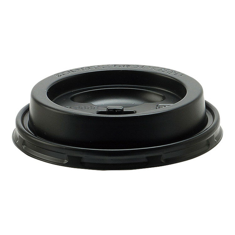 ■商品説明●材質:ポリプロピレン、EPDM■商品サイズ●サイズ(mm):250×26■カラー■生産国中国■材質EPDM■備考【代引きについて】こちらの商品は、代引きでの出荷は受け付けておりません。【送料について】北海道、沖縄、離島は送料を頂...