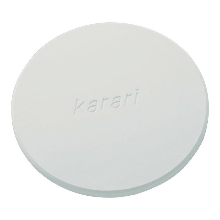 ■商品説明●電子レンジ使用可■商品サイズ●直径×取って含む幅×高さ(mm):99×114×50■カラー■生産国日本■材質ポリプロピレン■備考●容量(cc):230【代引きについて】こちらの商品は、代引きでの出荷は受け付けておりません。【送料...