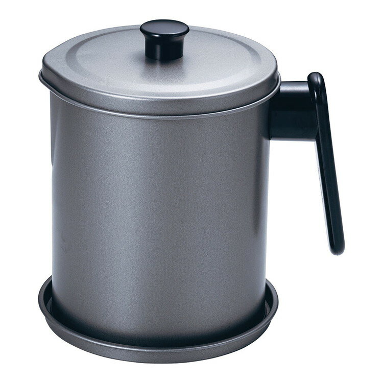 ■商品説明●握りやすいので、力強くしっかりと洗浄ができます。●耐熱温度:130℃●一目で識別しやすいオールカラー仕様!細菌汚染、ウイルス感染対策にも重要なアイテム■商品サイズ●直径(mm):110●毛長(mm):40■カラー■生産国中国■材...