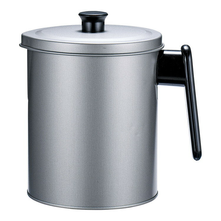 ■商品説明●握りやすいので、力強くしっかりと洗浄ができます。●耐熱温度:130℃●一目で識別しやすいオールカラー仕様!細菌汚染、ウイルス感染対策にも重要なアイテム■商品サイズ●直径(mm):110●毛長(mm):40■カラー■生産国中国■材...