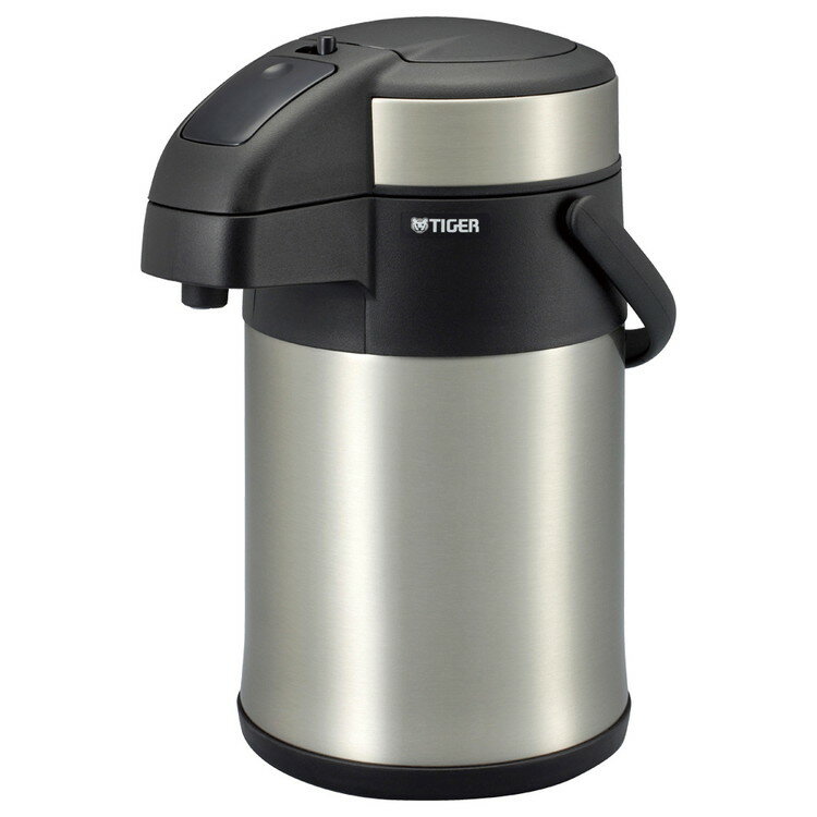 ■商品説明●キッチンになじむシックカラースポンジ●材質:ポリウレタン、ナイロン●泡立て、水キレの良い3層構造スポンジ。●傷つけにくく洗えるソフトタイプ。■商品サイズ●縦×横×高さ(mm):約118×59×35■カラーグレー■生産国日本■材質...