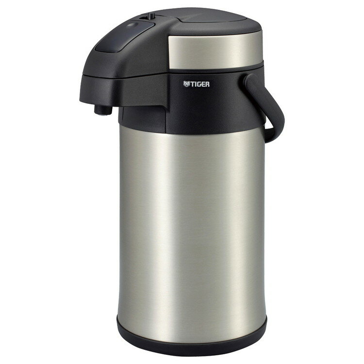 ■商品説明●キッチンになじむシックカラースポンジ●材質:ポリウレタン、ナイロン●泡立て、水キレの良い3層構造スポンジ。●焦げまで落とす研磨剤入りハードスポンジ■商品サイズ●縦×横×高さ(mm):約118×59×35■カラーブラウン■生産国日...