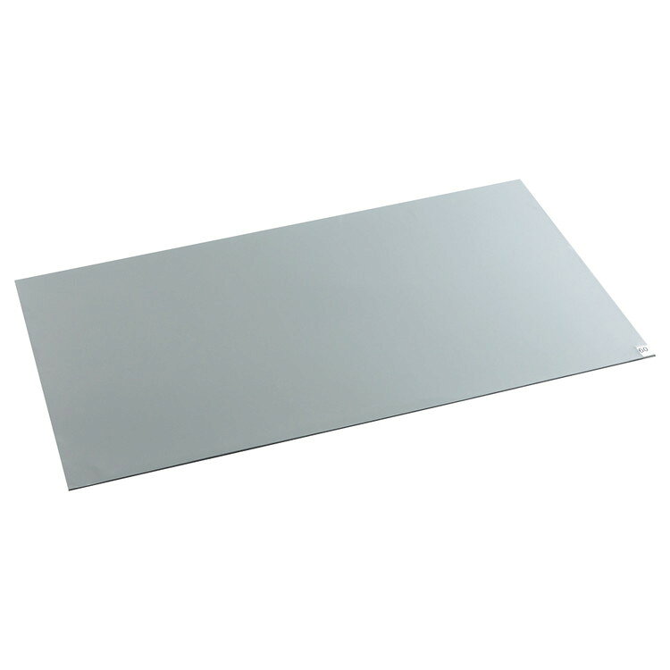 ■商品説明■商品サイズ●幅×奥行×高さ(mm):117×48×98■カラーブラウン■材質材質:ポリカーボネート■備考【代引きについて】こちらの商品は、代引きでの出荷は受け付けておりません。【送料について】北海道、沖縄、離島は送料を頂きます。