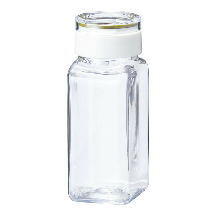 ■商品説明●材質:本体/ポリプロピレン 毛/PBT●耐熱温度:130℃●壁や作業台の粉末を掃くのに適しています。●一目で識別しやすいオールカラー仕様!細菌汚染、ウイルス感染対策にも重要なアイテム■商品サイズ●ブラシ部縦×横×全長(mm):1...