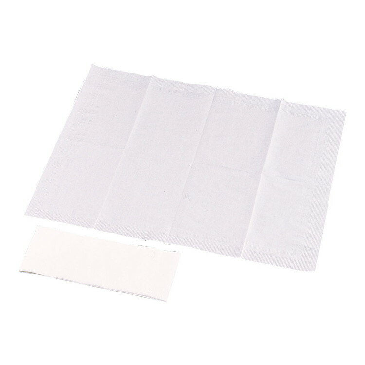 ■商品説明●1束50枚×40束入り●材質:パルプ100%■商品サイズ●サイズ(mm):450×450■カラー■材質■備考【代引きについて】こちらの商品は、代引きでの出荷は受け付けておりません。【送料について】北海道、沖縄、離島は送料を頂きます。