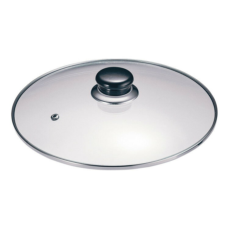 ■商品説明●箔厚12μ■商品サイズ●幅(cm)×長さ(m):30×50■カラー■生産国日本■材質アルミ箔■備考●箔厚(μ):12【代引きについて】こちらの商品は、代引きでの出荷は受け付けておりません。【送料について】北海道、沖縄、離島は送料...