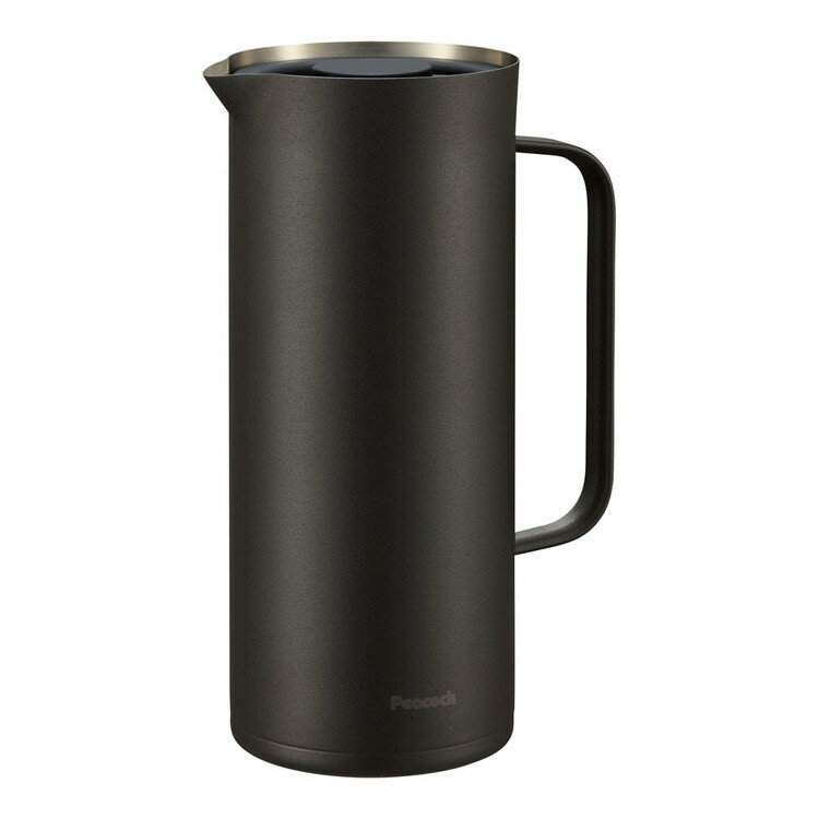 ■商品説明●材質:レーヨン100% ●汚れが落ち易く、乾燥が速いので、細菌付着数が少なく衛生的です。●すぐれた吸水性です。●洗濯●漂白●殺菌が可能です。●豊富なカラーバリエーションでセクション別、用途別の使い分けが可能です。●レーヨン100...