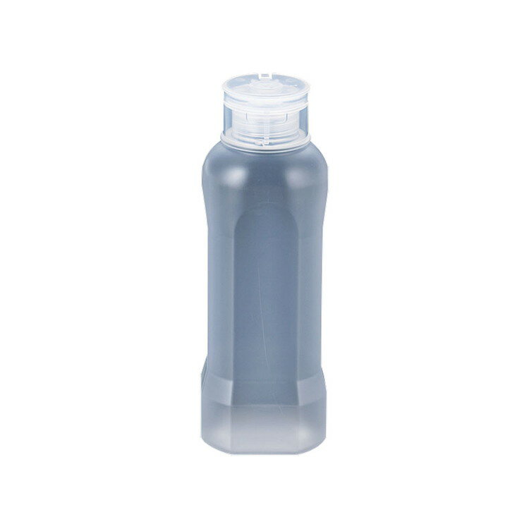 ■商品説明●材質:本体/ポリプロピレン 毛/PBT●耐熱温度:130℃●壁や作業台の粉末を掃くのに適しています。●一目で識別しやすいオールカラー仕様!細菌汚染、ウイルス感染対策にも重要なアイテム■商品サイズ●ブラシ部縦×横×全長(mm):1...