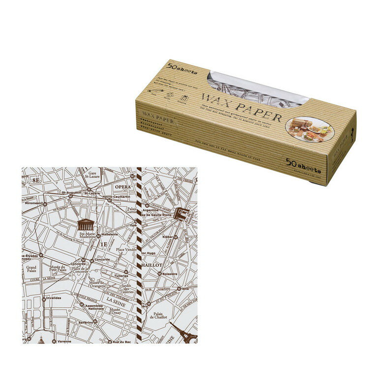 ■商品説明●便器からこぼれた尿等をしっかり吸収し、床面に通しません。●裏面の吸着効果でずれにくく、キトサン配合によりしっかり消臭します。。■商品サイズ●幅×奥行×高さ(mm):280×600×20■カラーブルー■材質材質:不織布(100%パ...