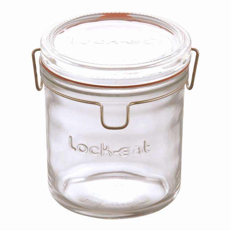●パッキン付●フタを外して器としても提供出来ます【代引きについて】こちらの商品は、代引きでの出荷は受け付けておりません。【送料について】北海道、沖縄、離島は送料を頂きます。
