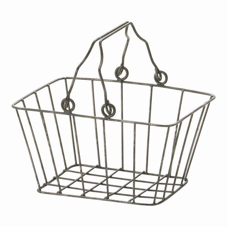 ●材質:スチール【代引きについて】こちらの商品は、代引きでの出荷は受け付けておりません。【送料について】北海道、沖縄、離島は送料を頂きます。