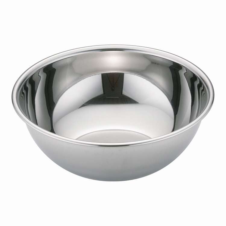 ●板厚(mm):0.7●業務用ステンレス素材で最も多く使用されている材質です。●十分な耐食性がある定番グレードです【代引きについて】こちらの商品は、代引きでの出荷は受け付けておりません。【送料について】北海道、沖縄、離島は送料を頂きます。