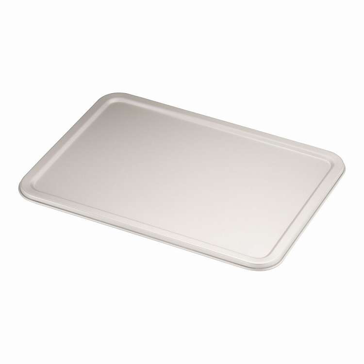 ●※エコクリーン加工【代引きについて】こちらの商品は、代引きでの出荷は受け付けておりません。【送料について】北海道、沖縄、離島は送料を頂きます。