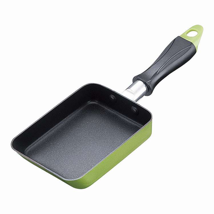 ●少量料理に便利●お弁当に●ガス火専用【代引きについて】こちらの商品は、代引きでの出荷は受け付けておりません。【送料について】北海道、沖縄、離島は送料を頂きます。