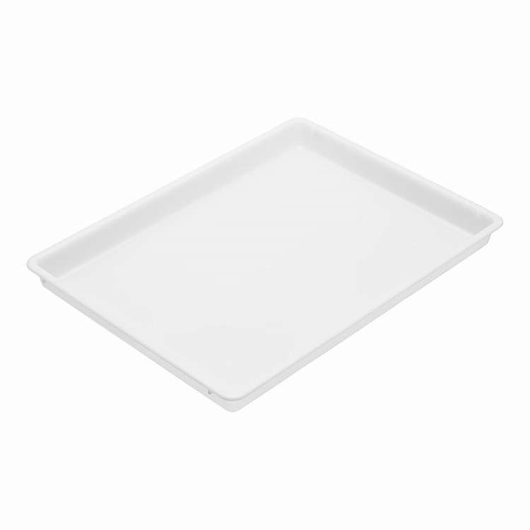 ●内寸460×340×40【代引きについて】こちらの商品は、代引きでの出荷は受け付けておりません。【送料について】北海道、沖縄、離島は送料を頂きます。