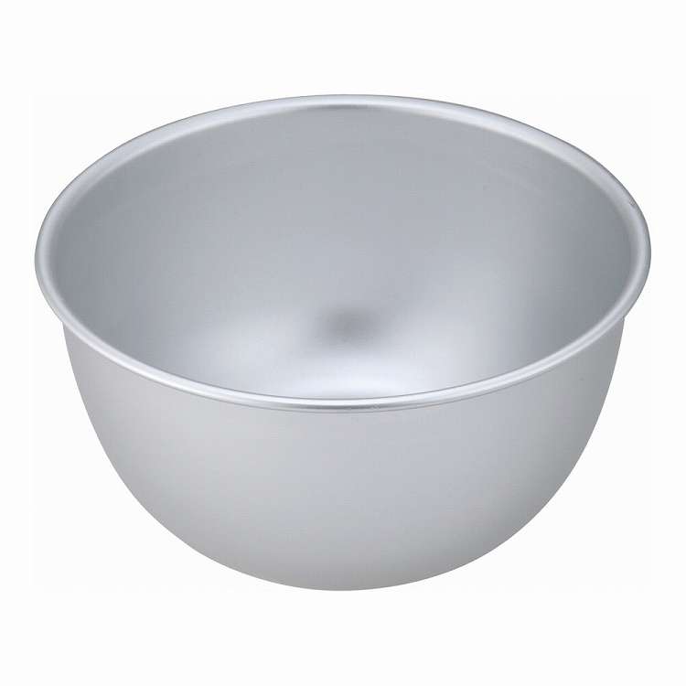 ●外径×深さ(mm):225×110●内径(cm):21【代引きについて】こちらの商品は、代引きでの出荷は受け付けておりません。【送料について】北海道、沖縄、離島は送料を頂きます。