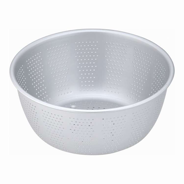 ●外径×深さ(mm):225×95●内径(cm):21【代引きについて】こちらの商品は、代引きでの出荷は受け付けておりません。【送料について】北海道、沖縄、離島は送料を頂きます。