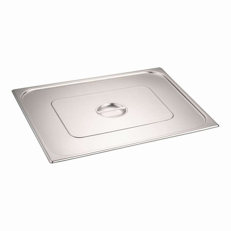 ●間口×奥行(mm):650×530【代引きについて】こちらの商品は、代引きでの出荷は受け付けておりません。【送料について】北海道、沖縄、離島は送料を頂きます。