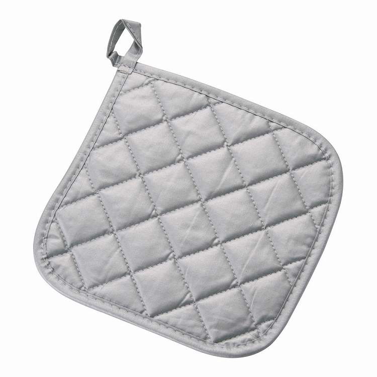●縦×横(mm):205×205【代引きについて】こちらの商品は、代引きでの出荷は受け付けておりません。【送料について】北海道、沖縄、離島は送料を頂きます。