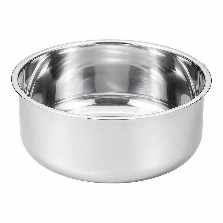 ●丈夫でさびにくいサテンレス仕様なので長持ちします【代引きについて】こちらの商品は、代引きでの出荷は受け付けておりません。【送料について】北海道、沖縄、離島は送料を頂きます。