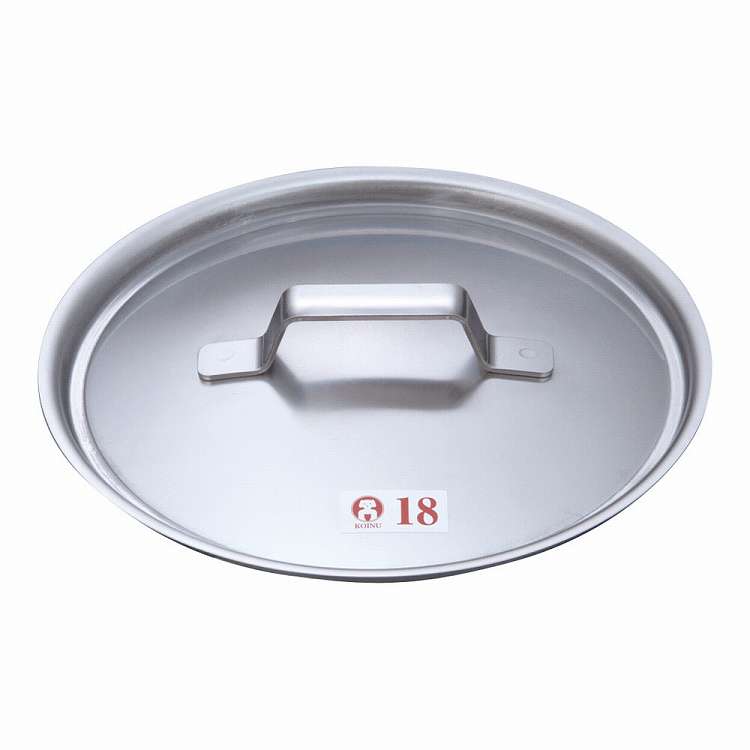 ●サイズ(cm用):18【代引きについて】こちらの商品は、代引きでの出荷は受け付けておりません。【送料について】北海道、沖縄、離島は送料を頂きます。