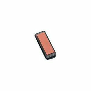 ●研ぎ台兼収納ケース付【代引きについて】こちらの商品は、代引きでの出荷は受け付けておりません。【送料について】北海道、沖縄、離島は送料を頂きます。