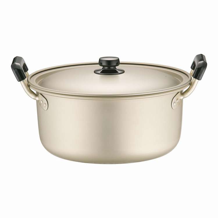 ●(42・45cm把手アルミ鋳物):【代引きについて】こちらの商品は、代引きでの出荷は受け付けておりません。【送料について】北海道、沖縄、離島は送料を頂きます。