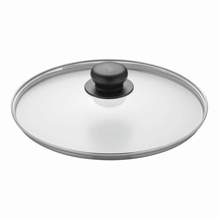 ●毎日のお料理に使いやすいガラス蓋です。●豊富な9サイズ。●全面物理強化。●旨みを逃さず閉じ込める。【代引きについて】こちらの商品は、代引きでの出荷は受け付けておりません。【送料について】北海道、沖縄、離島は送料を頂きます。