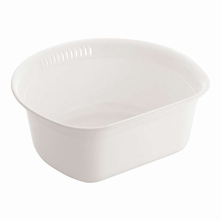 ●350×320×H1427.0Lポリプロピレン製●耐熱温度:100度【代引きについて】こちらの商品は、代引きでの出荷は受け付けておりません。【送料について】北海道、沖縄、離島は送料を頂きます。