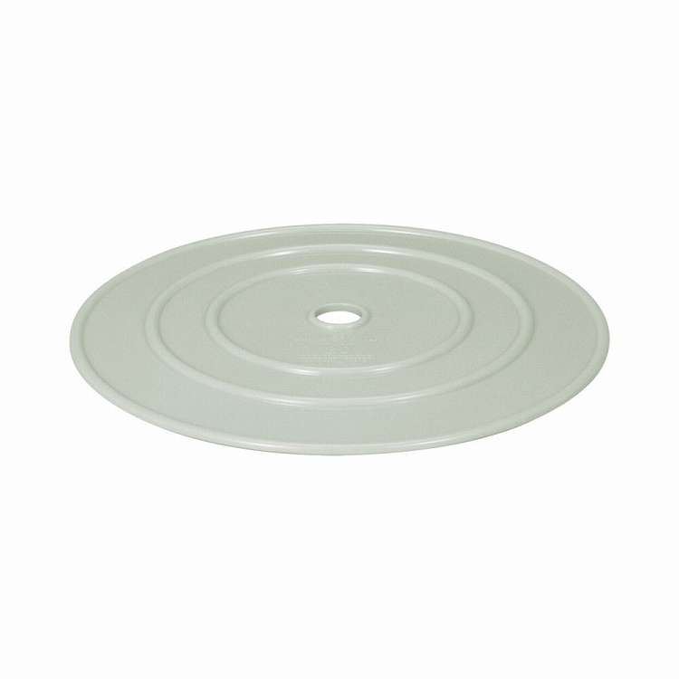 ●つけもの容器20L用の押しフタになります。【代引きについて】こちらの商品は、代引きでの出荷は受け付けておりません。【送料について】北海道、沖縄、離島は送料を頂きます。
