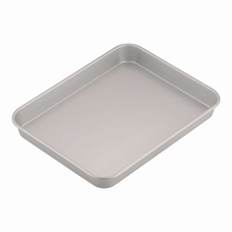 ●間口×奥行×高さ(mm):273×348×39【代引きについて】こちらの商品は、代引きでの出荷は受け付けておりません。【送料について】北海道、沖縄、離島は送料を頂きます。