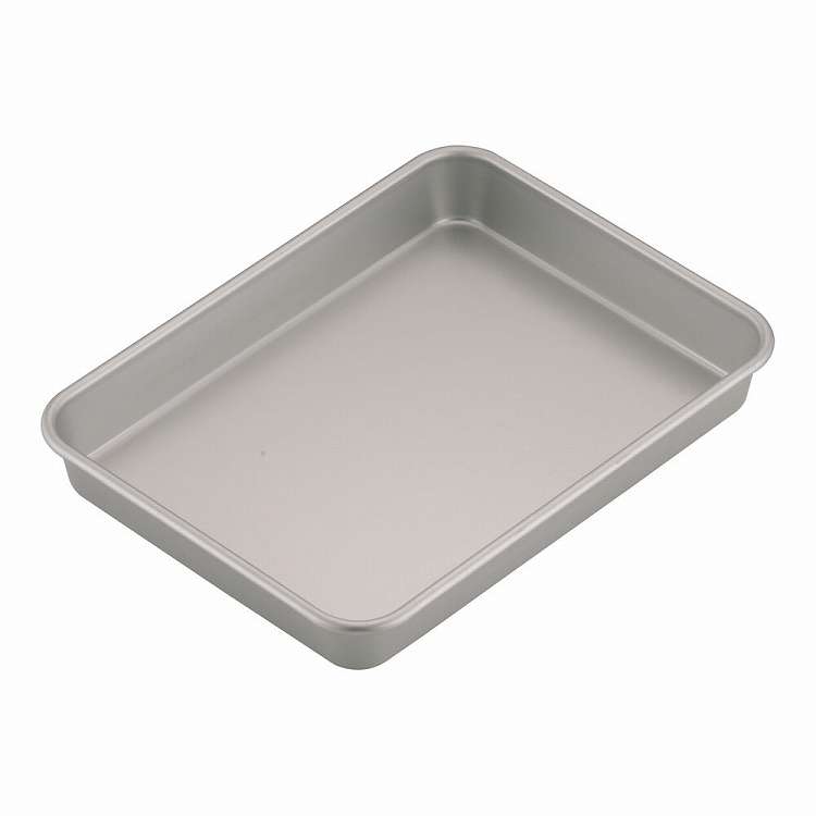 ●間口×奥行×高さ(mm):181×242×30【代引きについて】こちらの商品は、代引きでの出荷は受け付けておりません。【送料について】北海道、沖縄、離島は送料を頂きます。