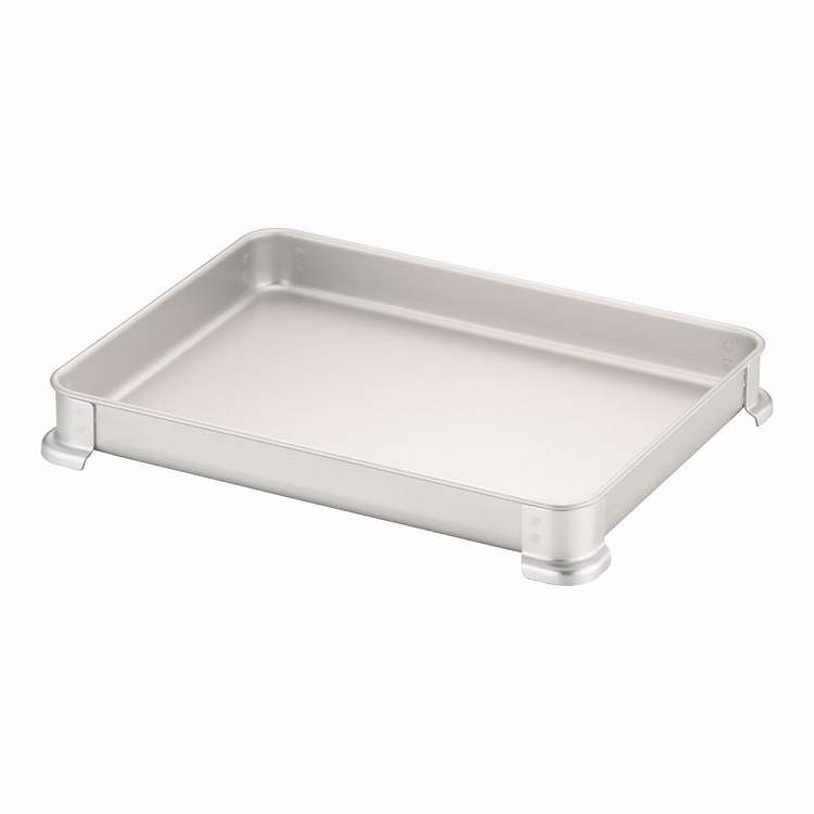 ●間口×奥行×高さ(mm):266×346×42【代引きについて】こちらの商品は、代引きでの出荷は受け付けておりません。【送料について】北海道、沖縄、離島は送料を頂きます。
