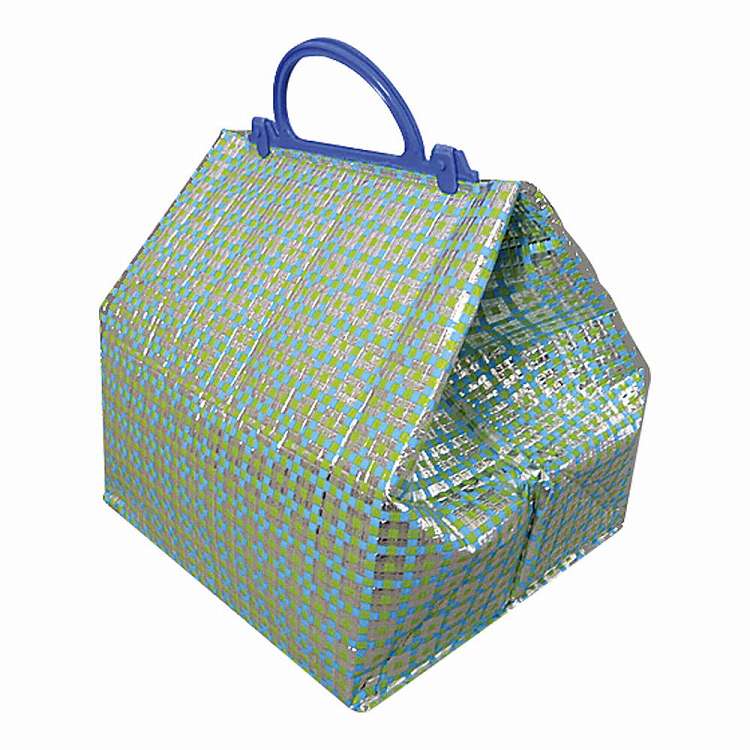 ●間口×マチ幅(mm):280×260【代引きについて】こちらの商品は、代引きでの出荷は受け付けておりません。【送料について】北海道、沖縄、離島は送料を頂きます。